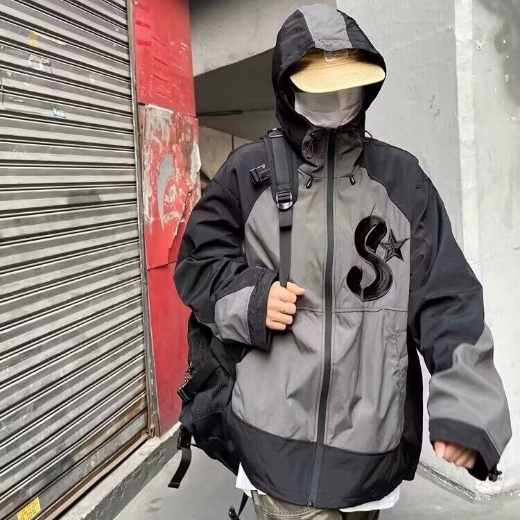 Тренчкот