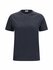 Футболка Crew-neck T-shirt