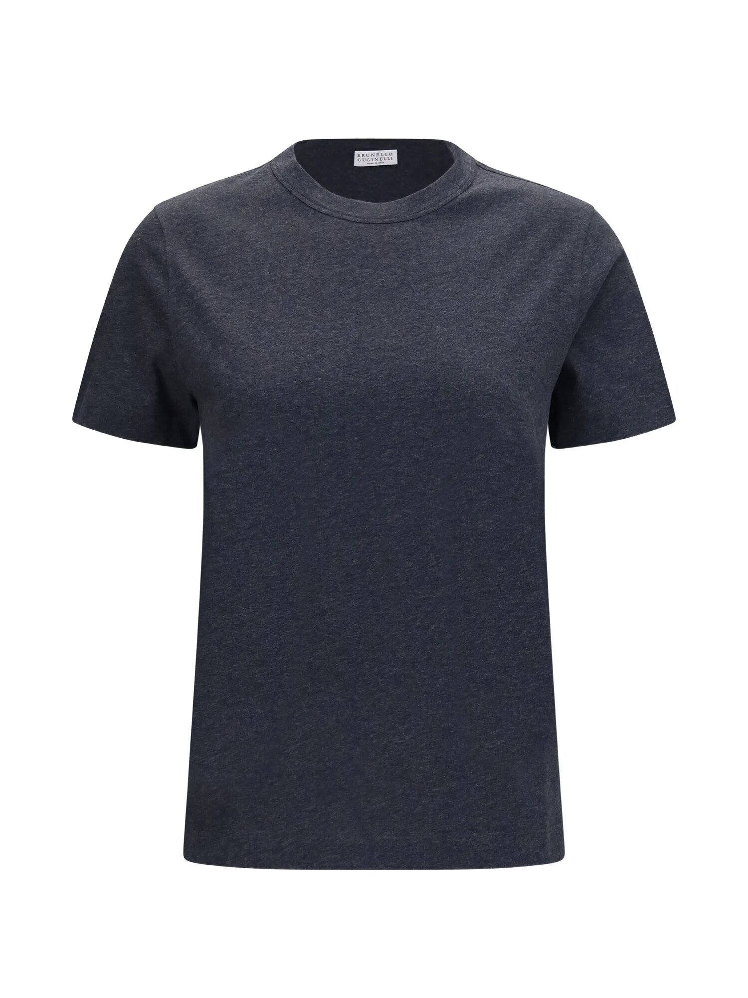 Футболка Crew-neck T-shirt