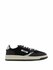 Кроссовки AUTRY Medalist low sneakers, размер 42