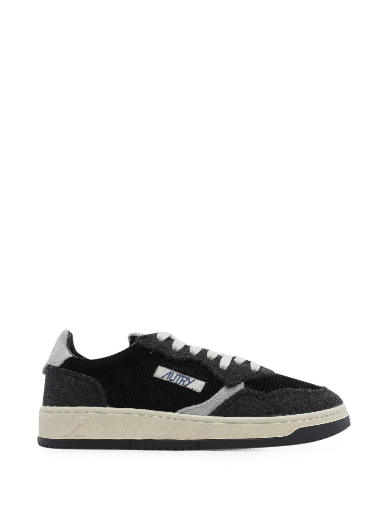 Кроссовки Medalist low sneakers