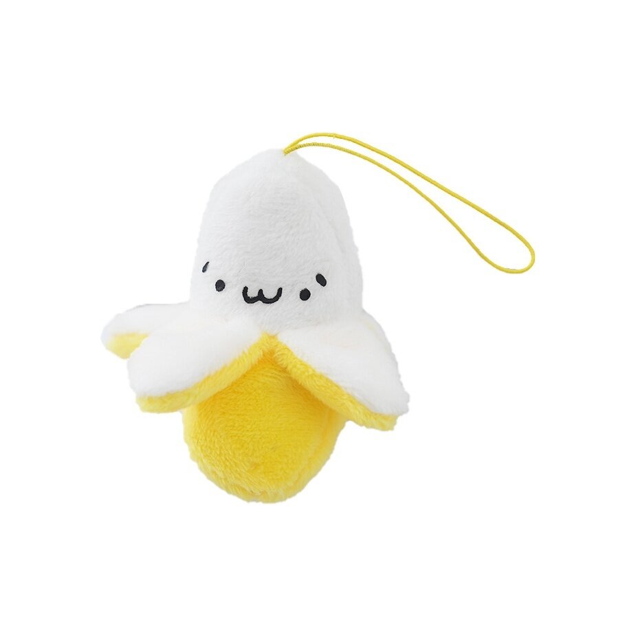 Игрушки подвесные 77 SEVEN DREAM 10cm