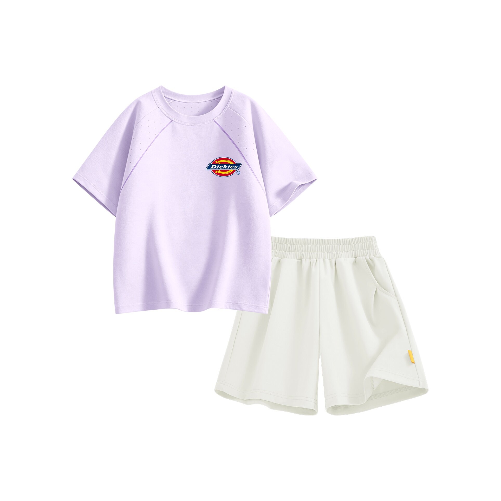 Комплект одежды Dickies
