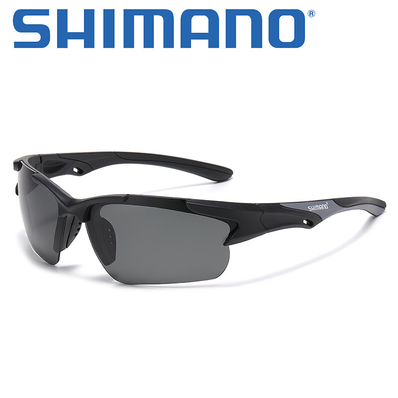 Shimano Очки для рыбалки рыболовные