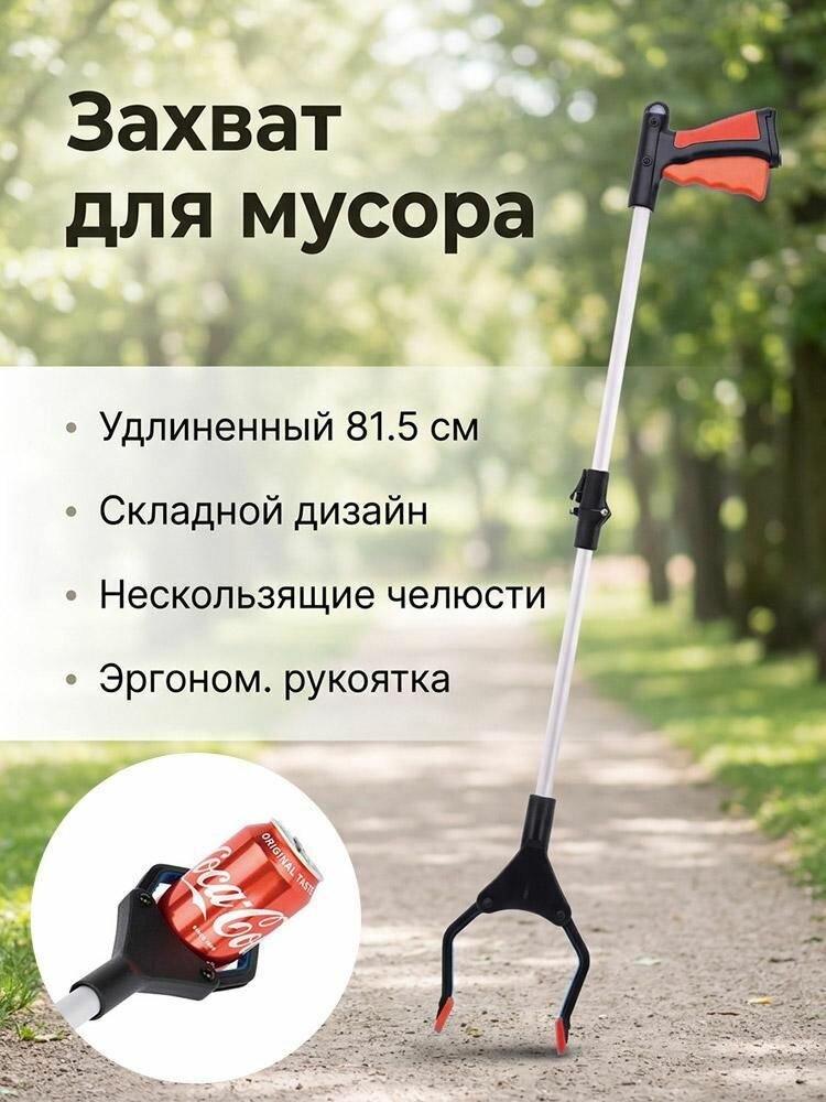 Метла