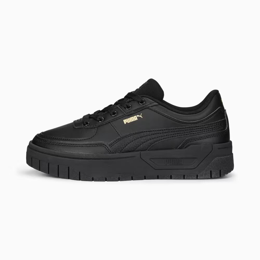 Кроссовки Cali Dream Lth Wns