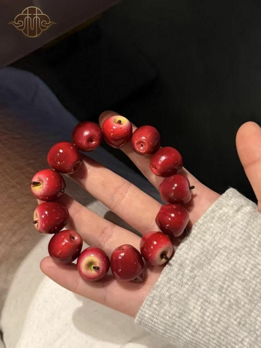 Браслет