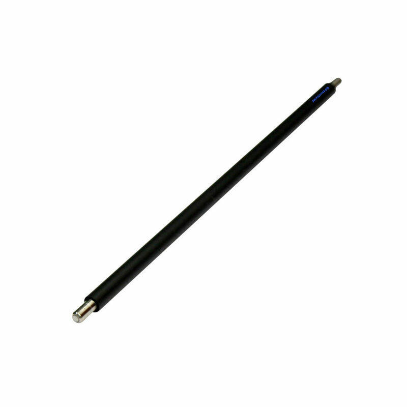 Вал заряда для HP Color LaserJet CP1025, M176n, M175a, CP1025nw, M175, M176, M177, M275 (cиликоновый)