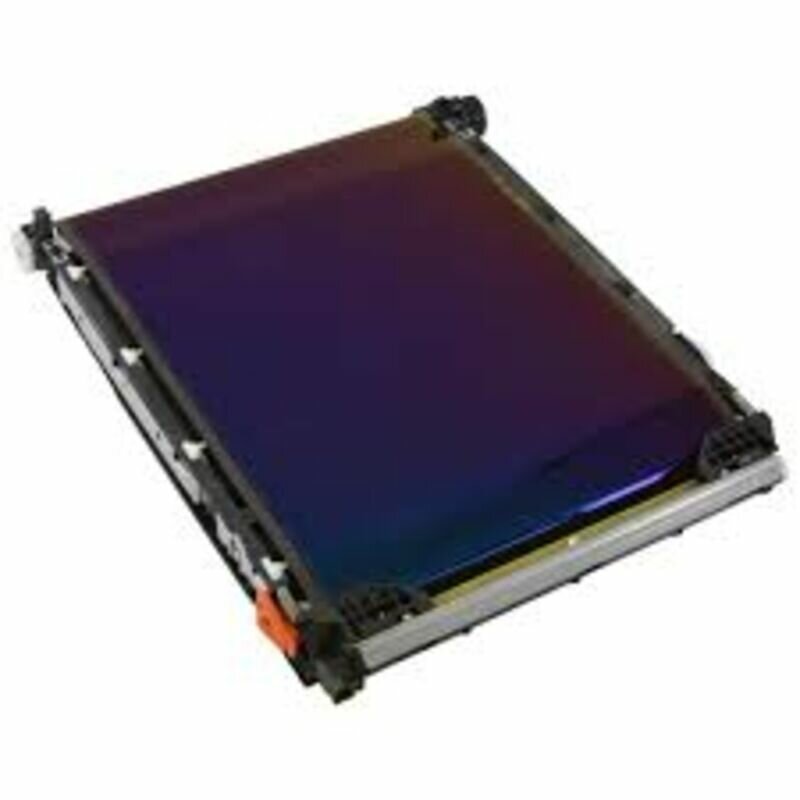 Узел переноса изображения AAJRR70133 для Konica Minolta Bizhub C3300i, C4000i
