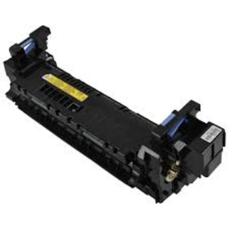Печка FM1-U028-010 для CANON iR ADVANCE 525i, 615i CET