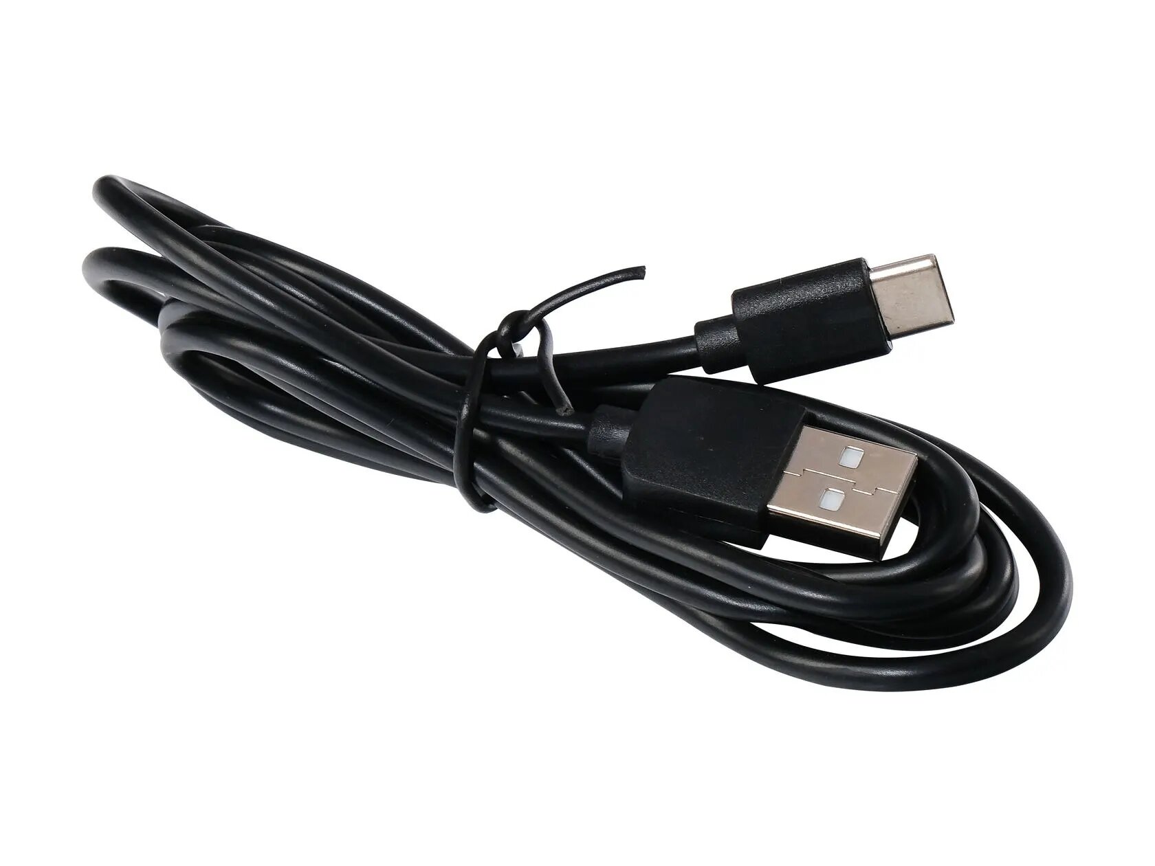 Аудиоинтерфейс USB N-Audio X2 — фото 1