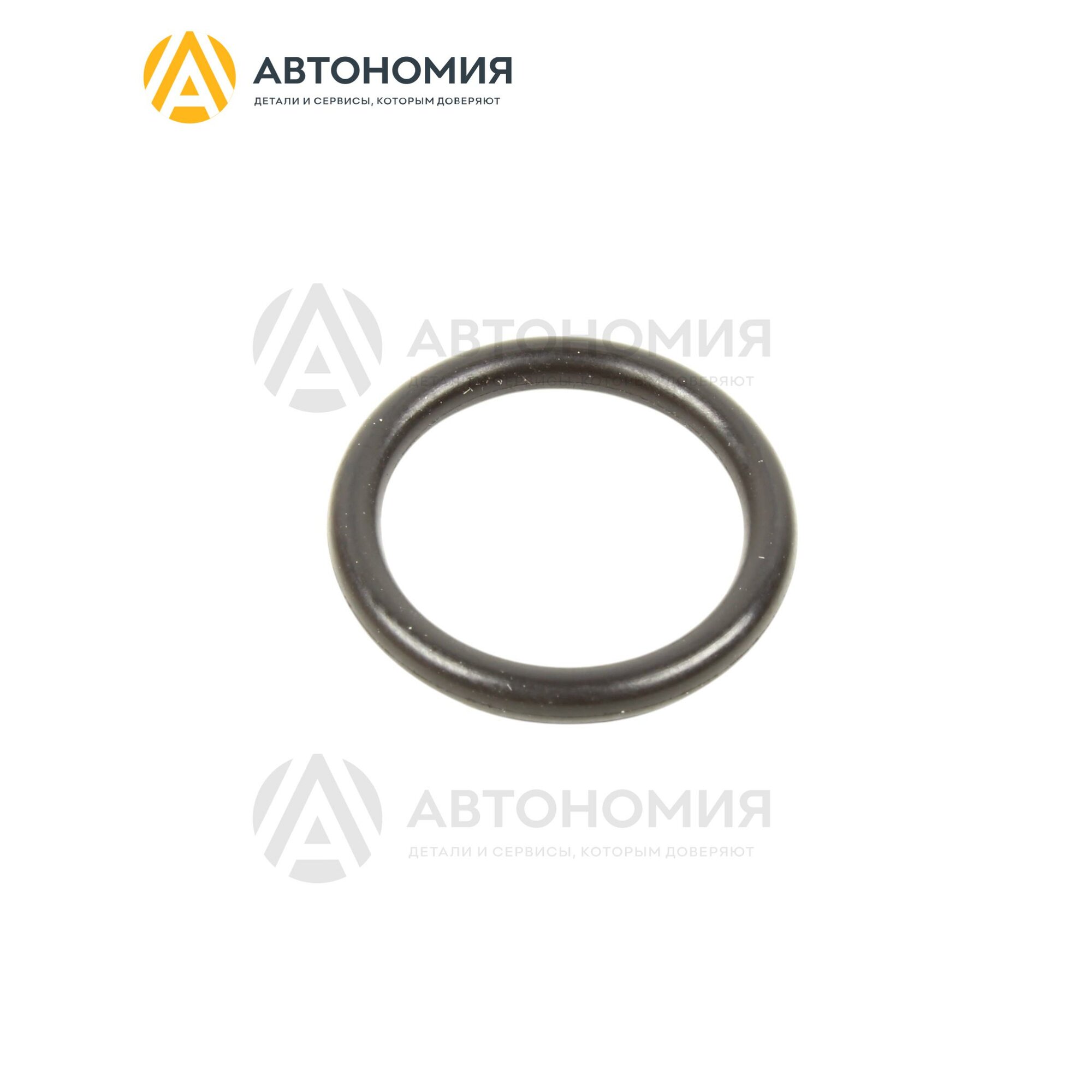 Кольцо уплотнительное Nissan-Infiniti 92474-N8210