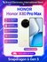 Смартфон Honor X80 Pro Max 5G 8/512 белое, 6.8 inch, LTPS AMOLED, 120 Гц, Snapdr...