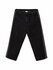 Джинсы adidas Side-stripe jeans, размер 40 UK