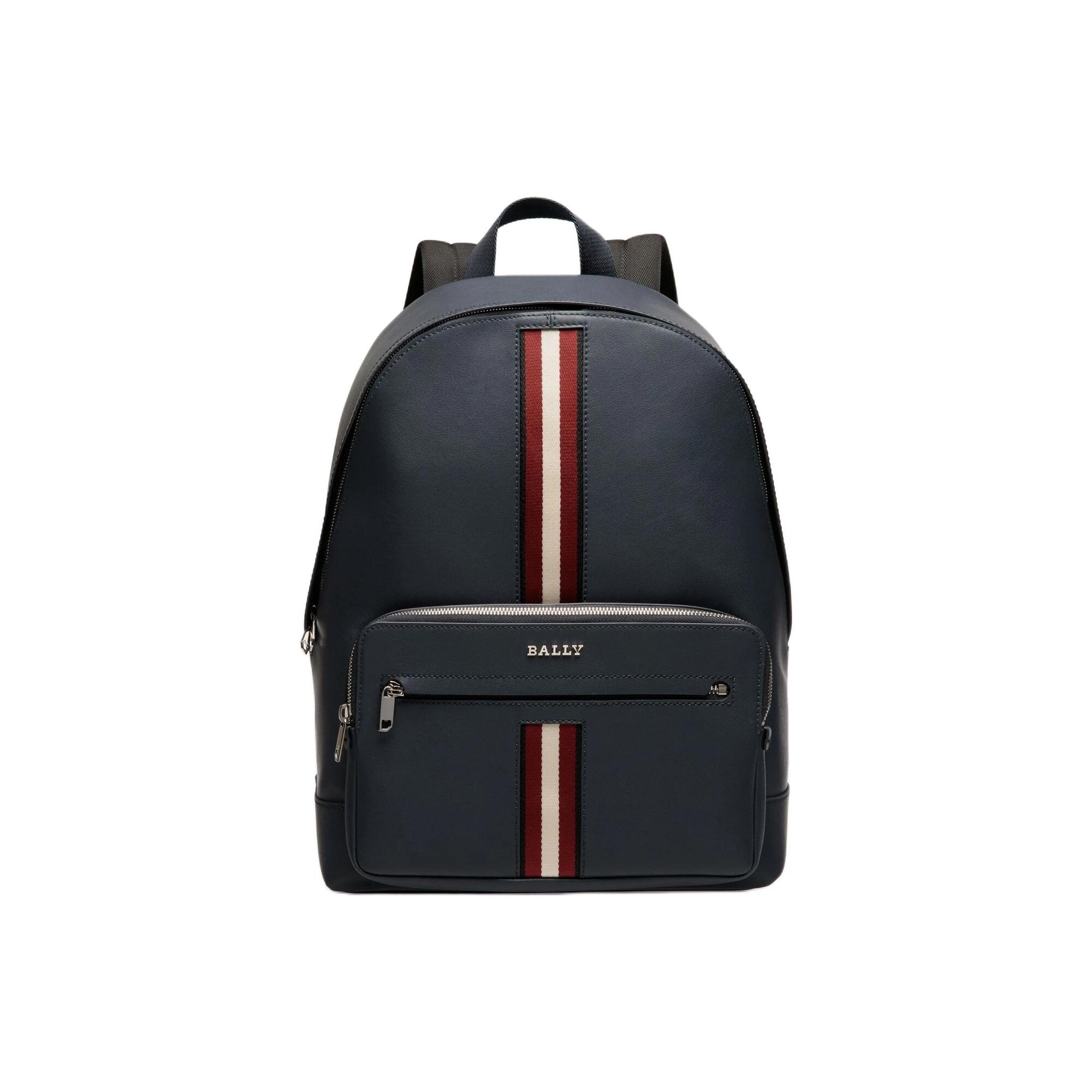 Сумка Bally