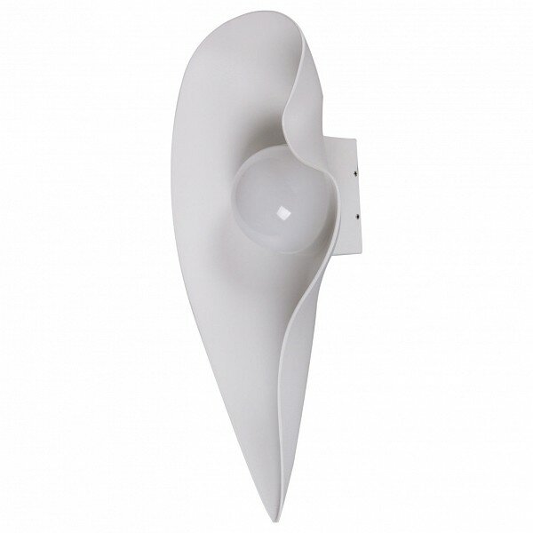 Бра 86865 86865-9.2-001JH LED10W WT