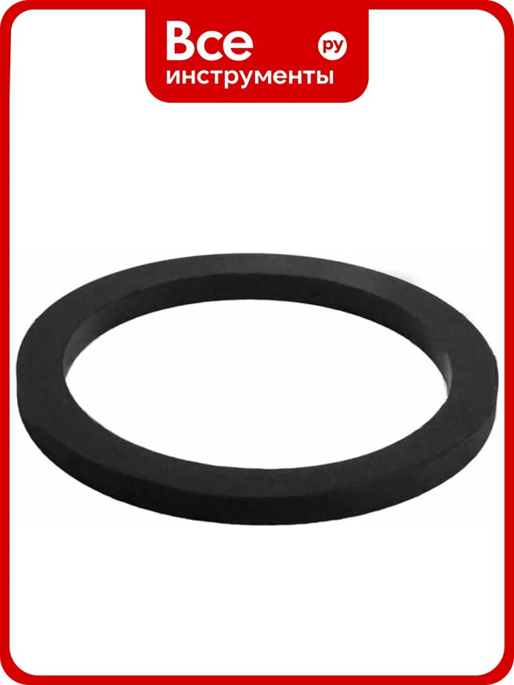 Уплотнение для камлоков (38 мм-1 1/2"; Viton) TITAN LOCK TL150VI