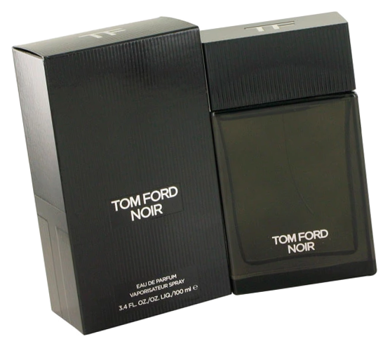 Парфюм Tom Ford Noir 100 мл мужской - Том Форд Нуар парфюмерная вода