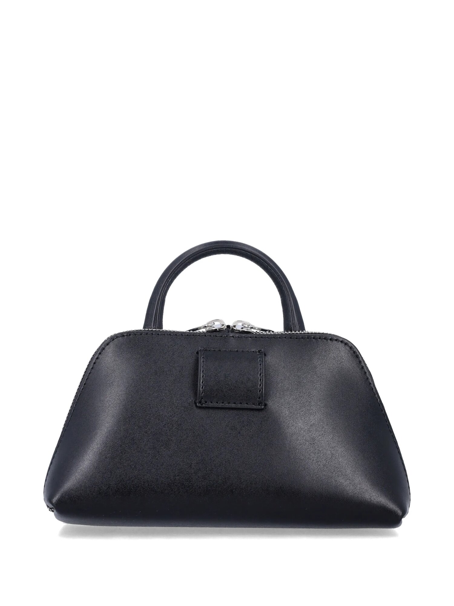 Сумка Coperni Duffle — фото 1