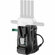 Адаптер Accsoon ACC32 V-Lock / V-Mount