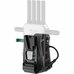 Адаптер Accsoon ACC32 V-Lock / V-Mount