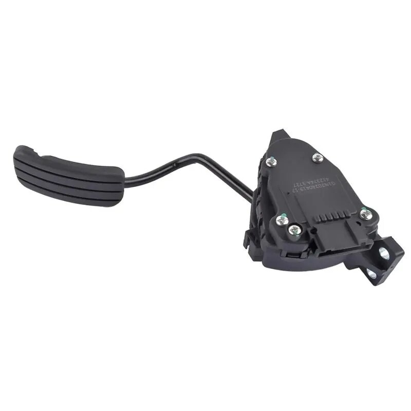 Электронная педаль акселератора 7700313060 8200003469 91166581 для Renault Trafic II Nissan Primastar Opel Vivaro