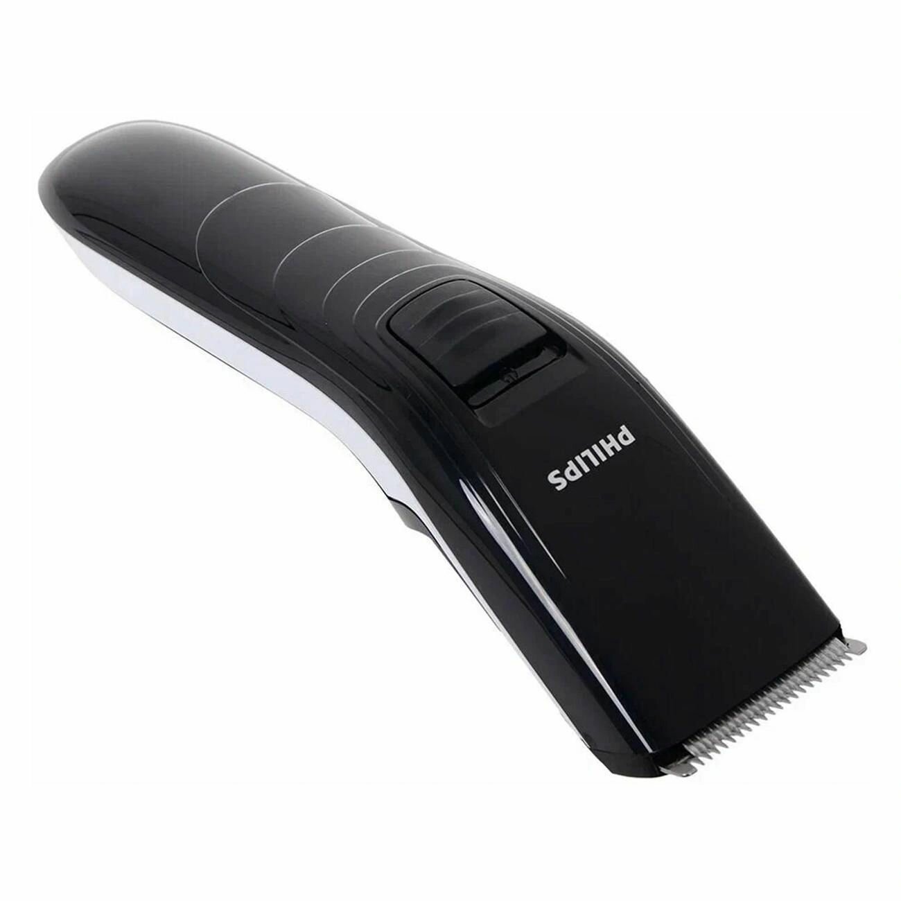 Машинка для стрижки волос Philips QC5115/15