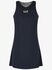 Платье EA7 EMPORIO ARMANI, размер 42