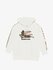 Худи ETRO Logo hoodie, размер 6 лет