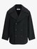 Пальто Yves Saint Laurent Caban, размер 40