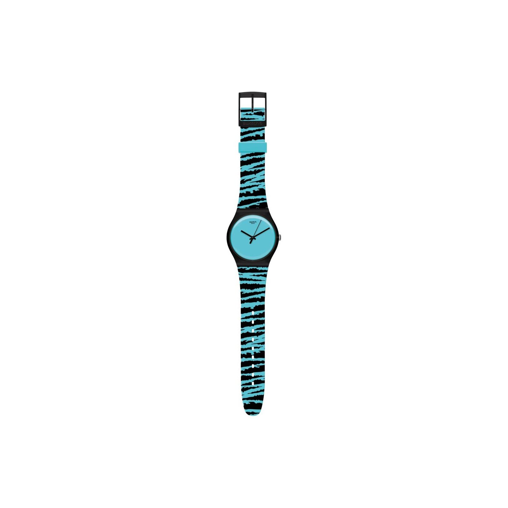 Наручные часы Swatch — фото 1