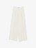 Брюки Nissa Pleated palazzo pants, размер 40
