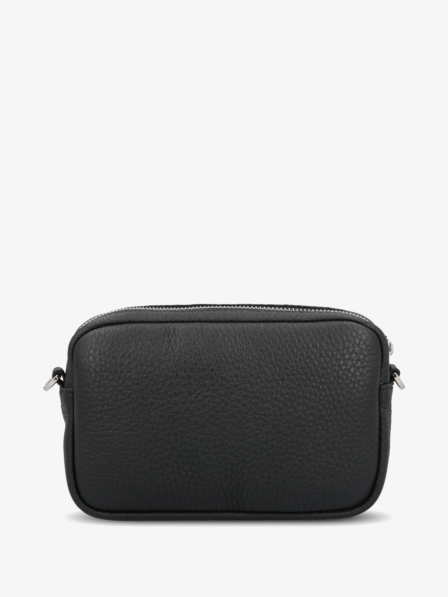Сумка Loewe, black — фото 1