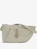 Сумка BURBERRY Shield Twin
