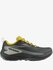 Кроссовки Salomon Gore-Tex, размер 11 UK, черный