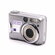 Компактный цифровой Sony Cyber-shot DSC-S60