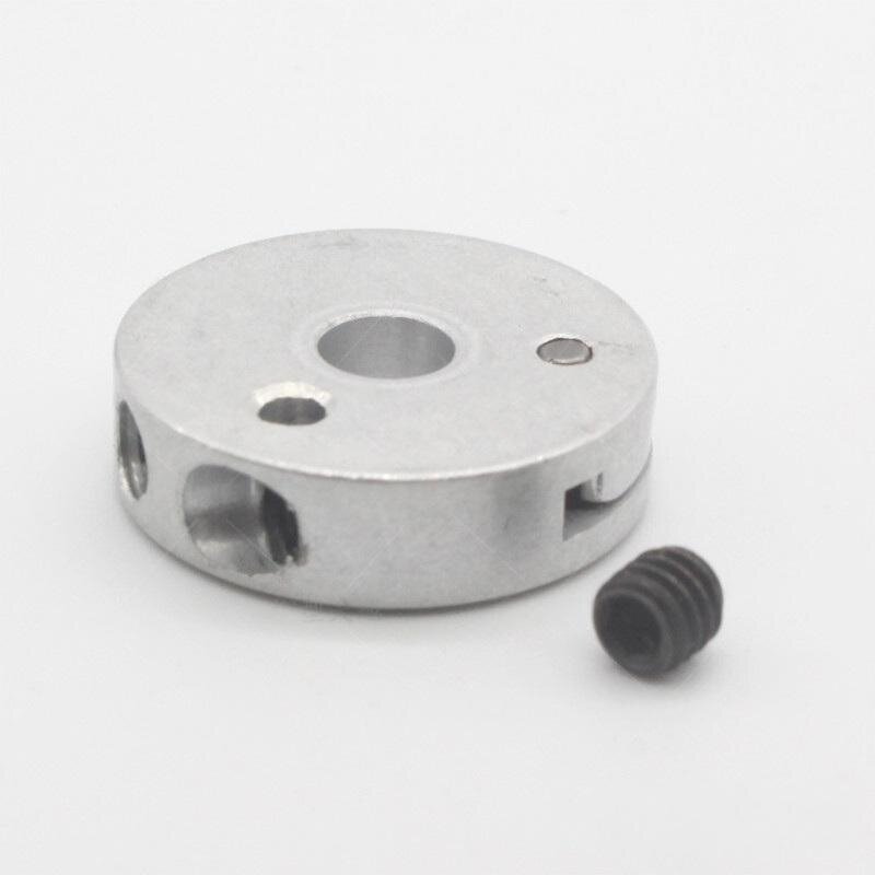 Для HSP 94122 94166 94155 94177 1:10 RC автомобиля, держатель колодок сцепления 02045