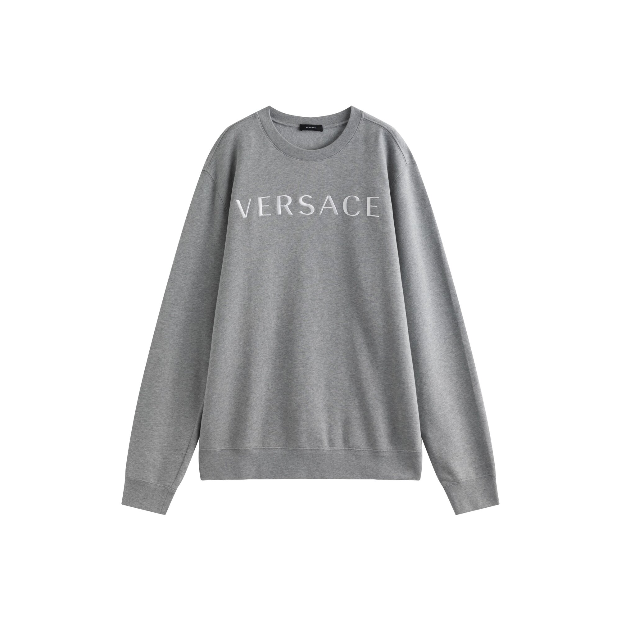 Толстовка Versace