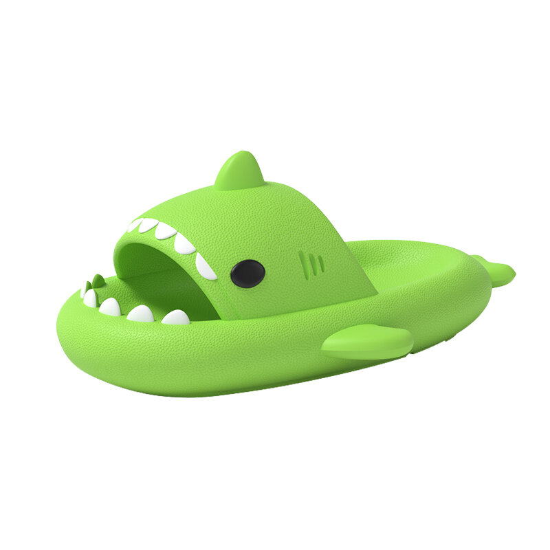 Шлёпанцы CHIKOKU