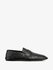 Лоферы GUCCI Ragazzo, размер 9, черный