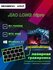 Игровой ноутбук MECHREVO KuangShi 16 Pro, R9-7945HX, RTX4060, 16ГБ/2ТБ, Русская ...