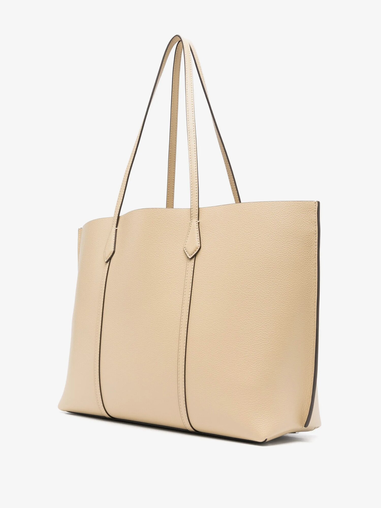 Сумка Tory Burch Perry — фото 1