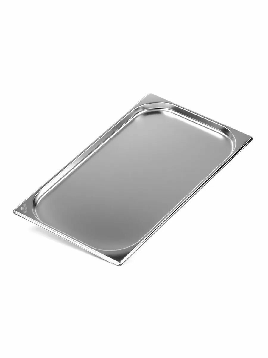 Гастроемкость GN 1/1 530х325х20 мм 2.5 л