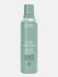 Шампунь для волос AVEDA balancing shampoo