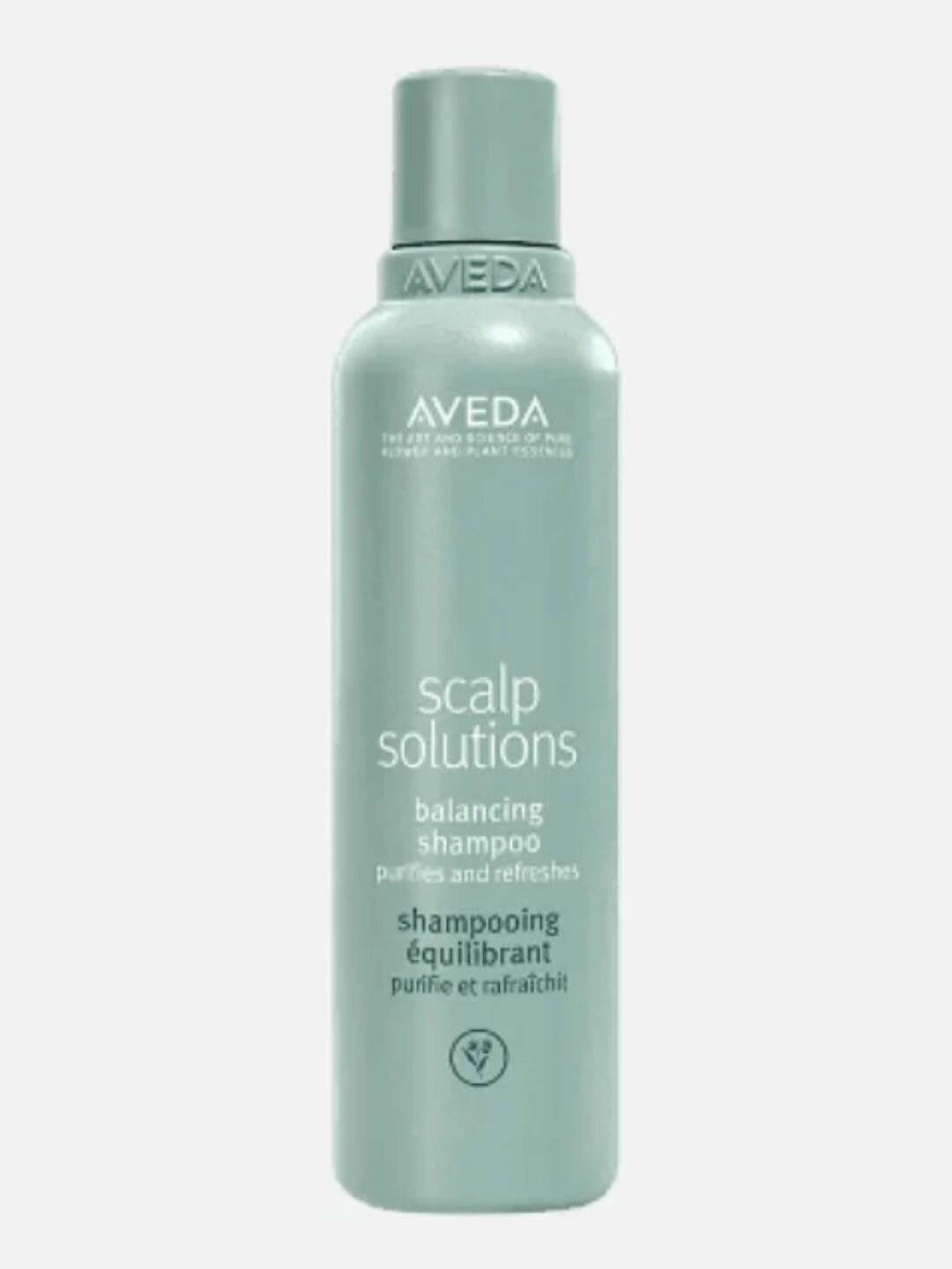 Шампунь для волос AVEDA balancing shampoo