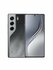 Tecno Camon 40 8/128GB Black RU