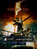 Игра RESIDENT EVIL 5 для PS4 & PS5