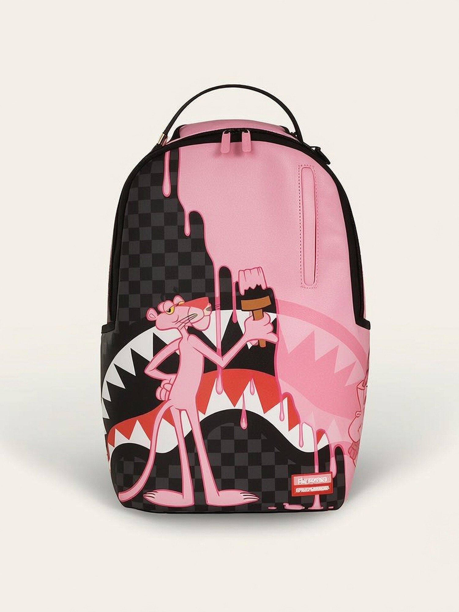 Рюкзак рюкзак champion paul frank рюкзак jeune premier сумка школьная сумка в школу сумка для школы