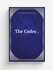 The Codex . | Associated Students of Beloit College | 1890 | Beloit, Wis | Репри...