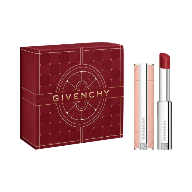 Помада Givenchy